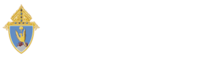 We're so glad you're here! - Roman Catholic Diocese of Phoenix
