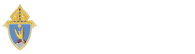 We're so glad you're here! - Roman Catholic Diocese of Phoenix