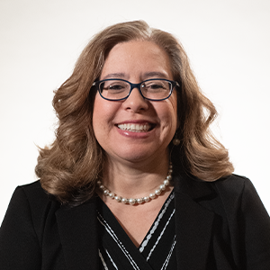 Office of Human Resources - Roman Catholic Diocese of Phoenix