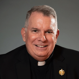 Oficina para el Clero - Roman Catholic Diocese of Phoenix