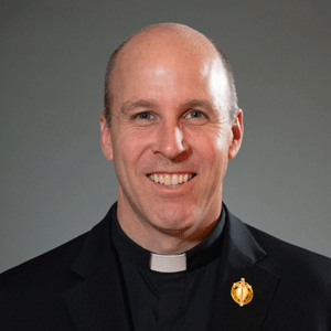 Staff Directory - Roman Catholic Diocese of Phoenix