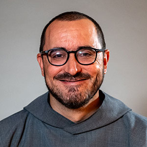 Oficina para la Dignidad Humana - Roman Catholic Diocese of Phoenix