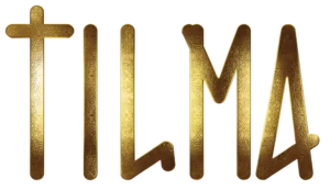 Tilma DPHX - Roman Catholic Diocese of Phoenix